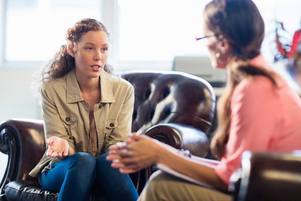 How to Help a Friend with Drug Addiction | Northern Illinois
