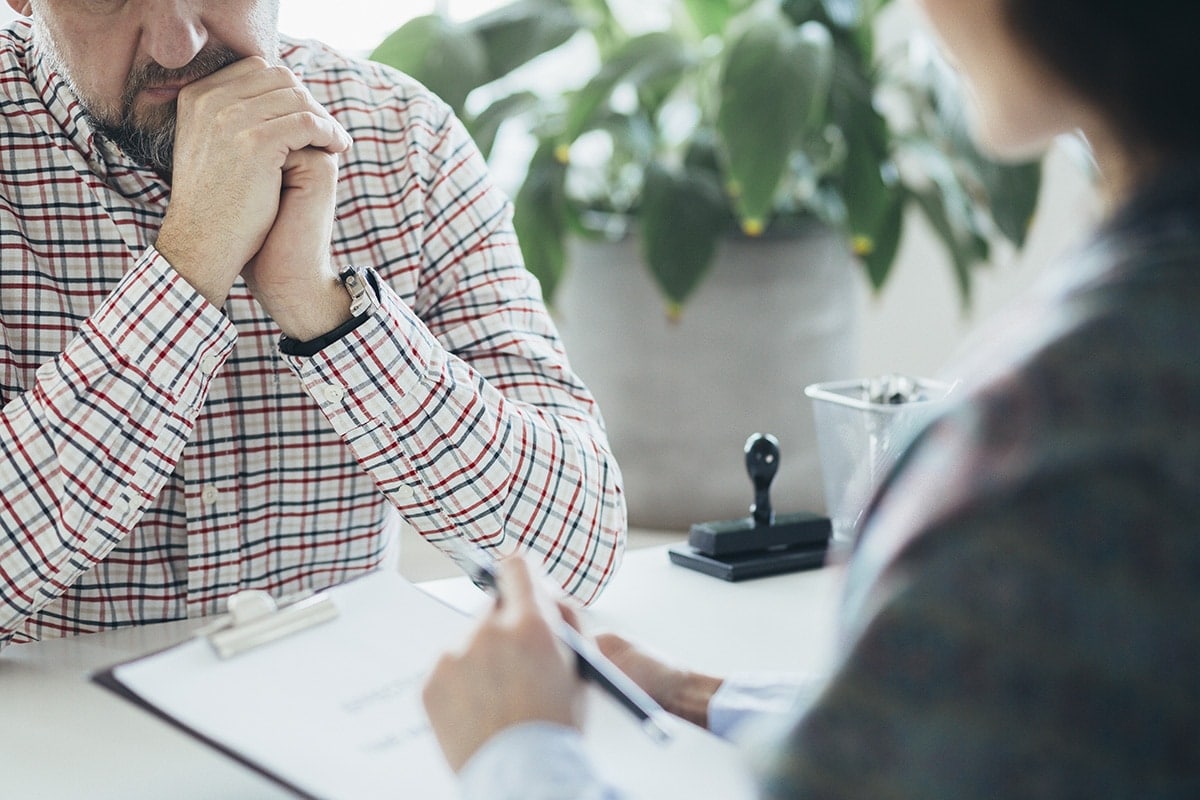 methadone-maintenance-northern-illinois-recovery