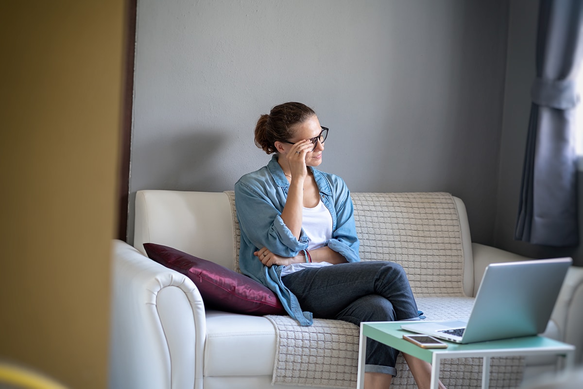 What Are Co-Occurring Disorders? | Addiction Treatment | Mental Health What Are Co-Occurring Disorders? | Addiction Treatment | Mental Health
