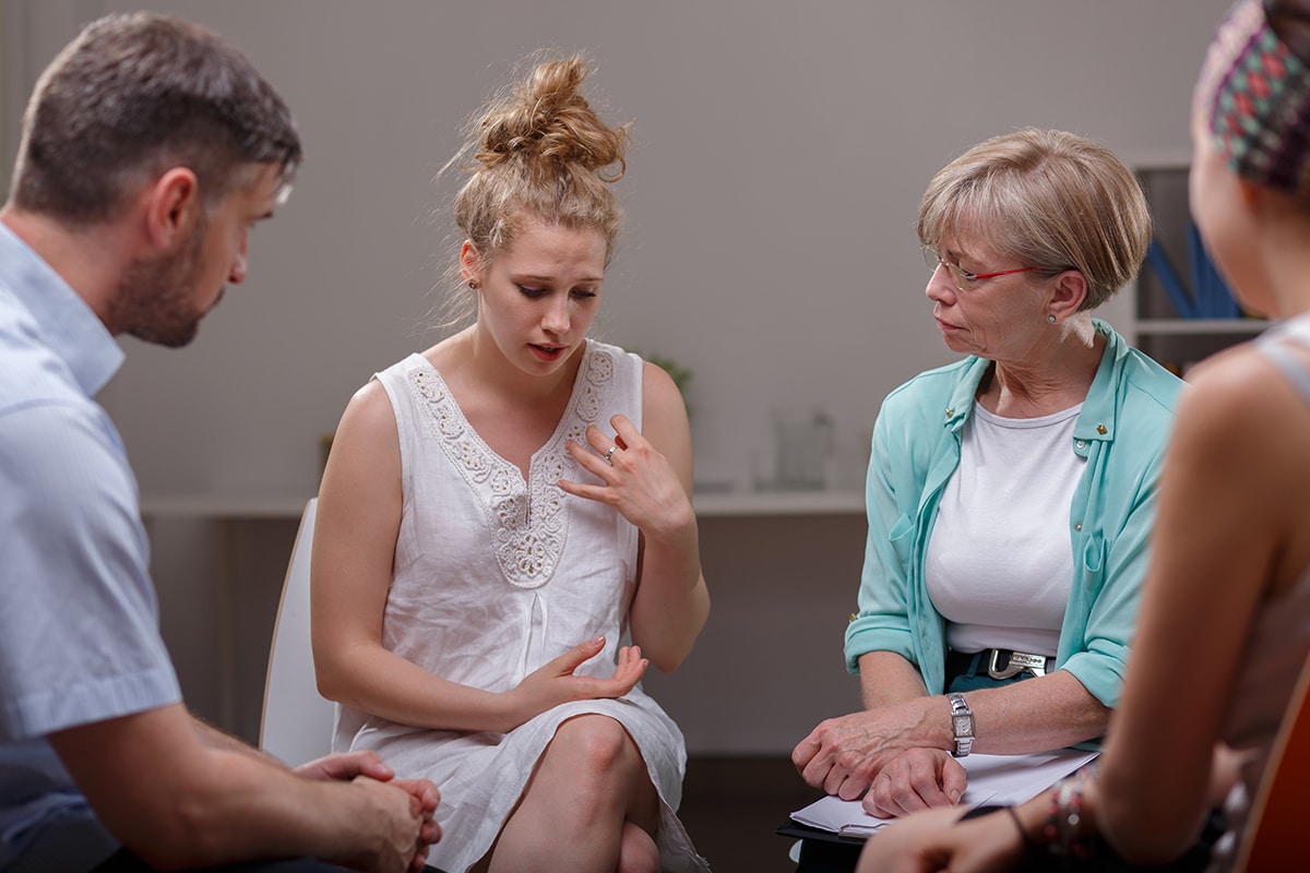 Barbiturate Addiction Rehab Center | Northern Illinois Barbiturate Addiction Rehab Center | Northern Illinois