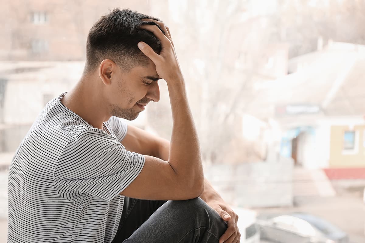 5 Effects of Heroin Use | Chicago-Area Addiction Treatment