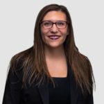 Addiction Treatment Staff | Northern Illinois Recovery Center