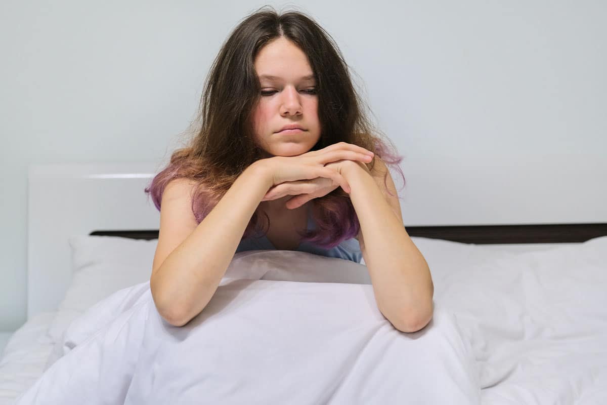 Isolation's Impact on Alcoholism | Illinois Alcohol Addiction Treatment