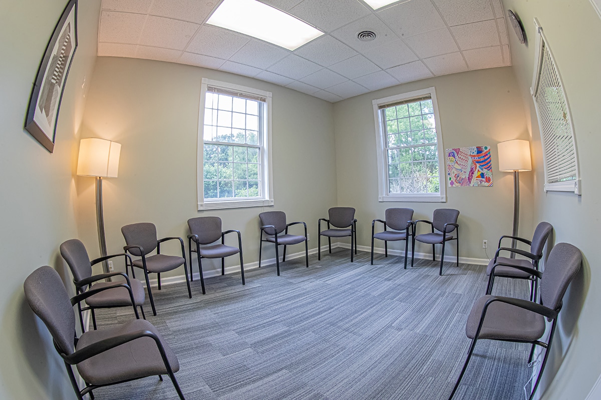 Illinois Addiction Treatment - Northern Illinois Recovery Center Illinois Addiction Treatment - Northern Illinois Recovery Center
