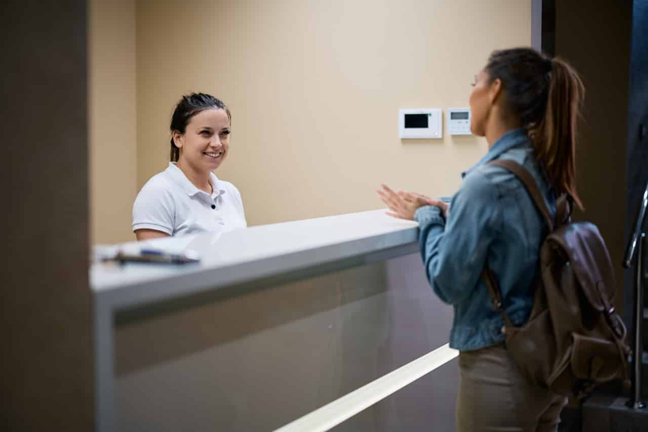 How Long Does Methadone Stay in Your System? - Northern Illinois