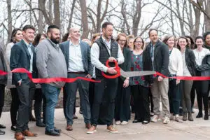 About Northern Illinois Recovery | Drug And Alcohol Recovery Center