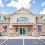Drug And Alcohol Rehab In Illinois - Northern Illinois Recovery