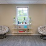 Drug And Alcohol Rehab In Illinois - Northern Illinois Recovery