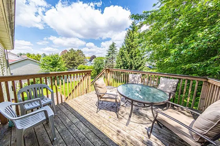 Sober Living In Illinois | Sober Living Homes In Illinois