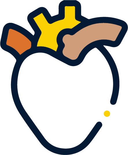 Consequences Of Substance Abuse | Northern Illinois Recovery