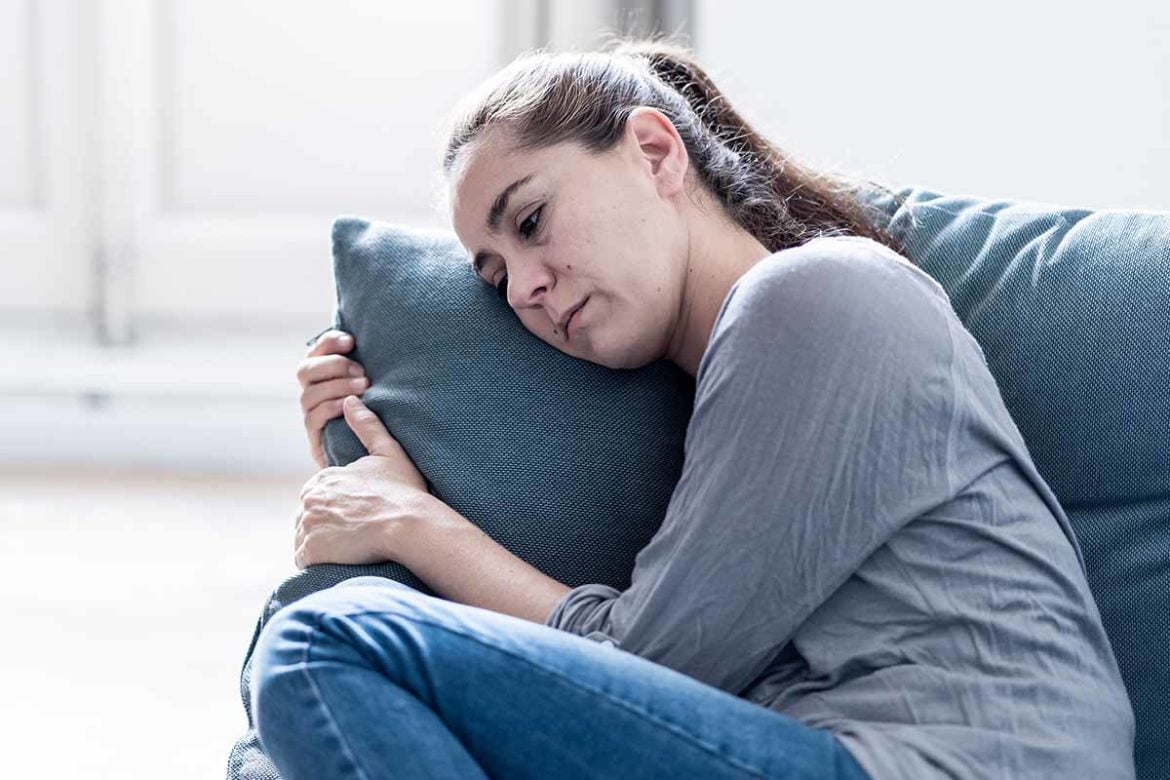 Side Effects Of Drug Withdrawal | Drug Detox Center IL