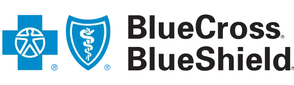 Blue Cross Blue Shield Addiction Coverage In Illinois