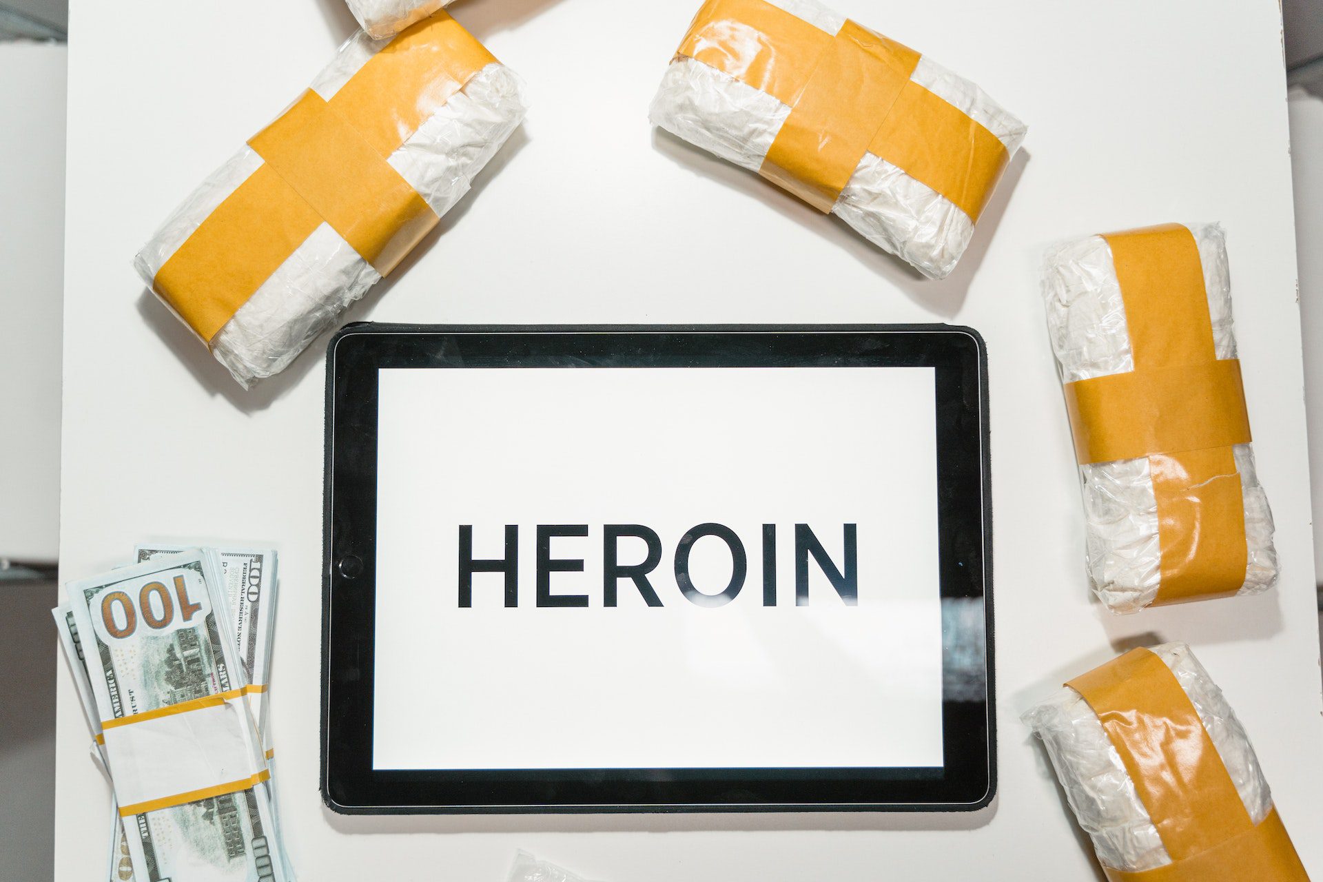 5 Effects of Heroin Use | Chicago-Area Addiction Treatment
