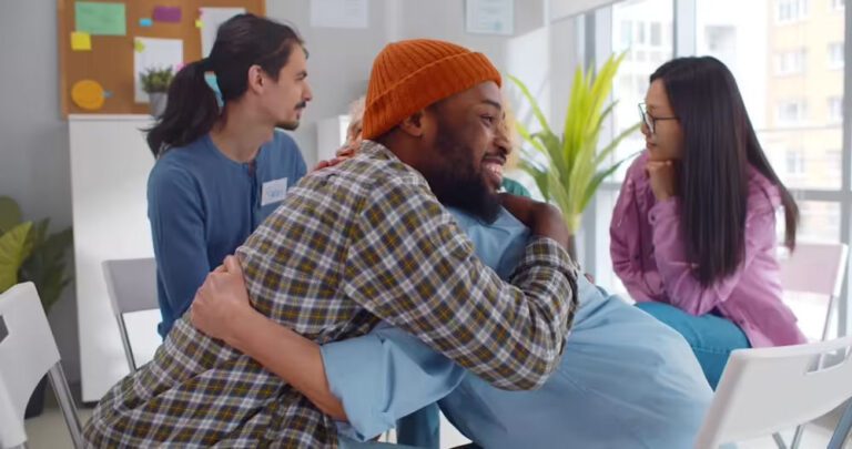 90 Day Rehab Program In Illinois Northern Illinois Recovery