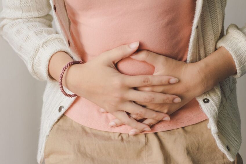 How Long Does Bloating From Alcohol Last? - Northern Illinois