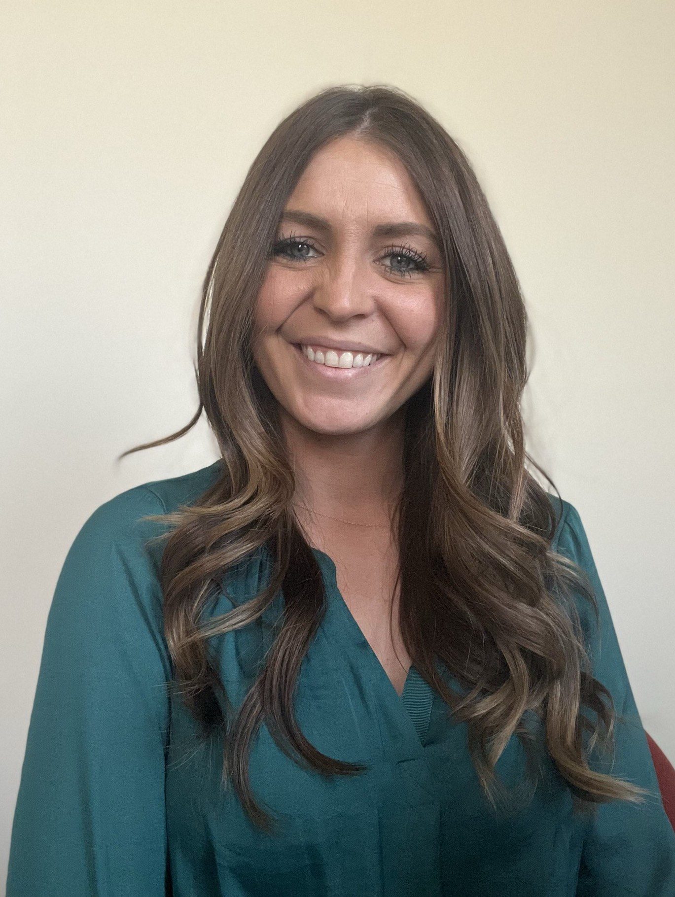 Intervention Services in Illinois - Northern Illinois Recovery