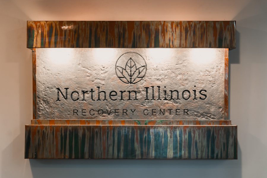 Tramadol Addiction Treatment & Rehab Center - Northern Illinois