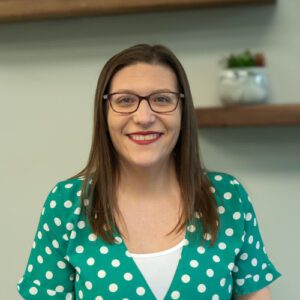 Addiction Treatment Staff | Northern Illinois Recovery Center