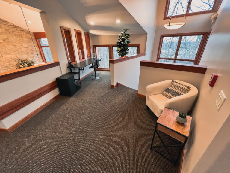 Addiction Treatment Staff | Northern Illinois Recovery Center