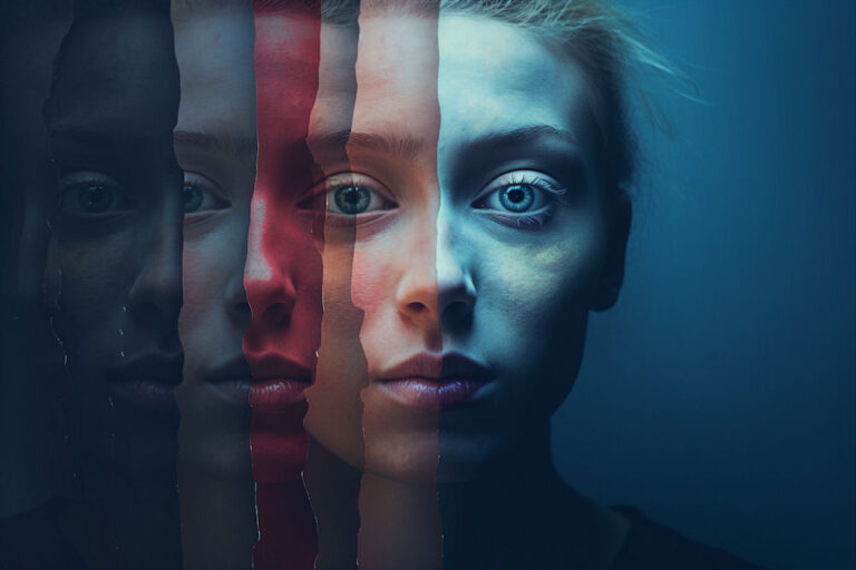 How Long Can a Manic Episode Last? - The Bipolar Cycle