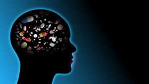 The Addicted Brain: How Substance Abuse Affects the Mind