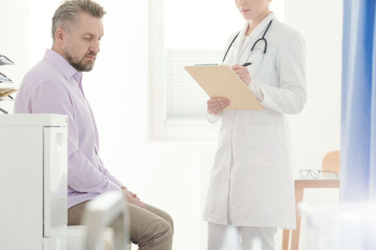 Partial Hospitalization Program Treatment in Illinois