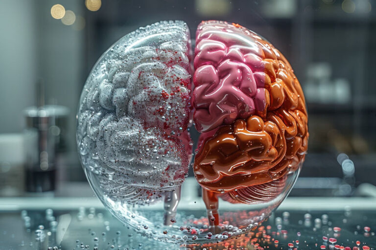 Alcohol Related Brain Damage (ARBD): Symptoms and Treatment
